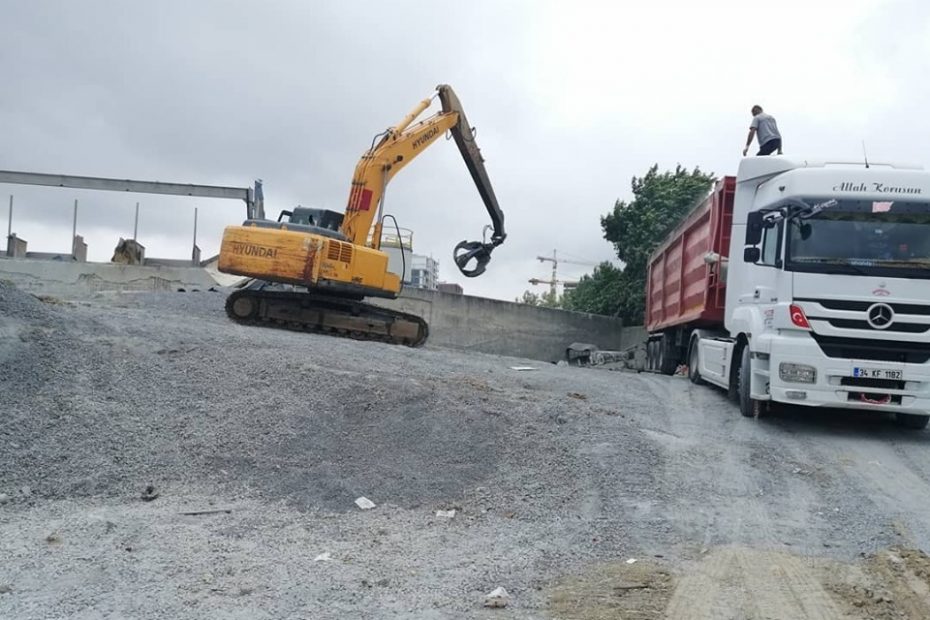 Osmangazi Hurdacı - Hurdacı Metal - Bursa Osmangazi Hurda Alan Yerler Osmangazi Hurdacı - Hurdacı Metal - Bursa Osmangazi Hurda Alan Yerler